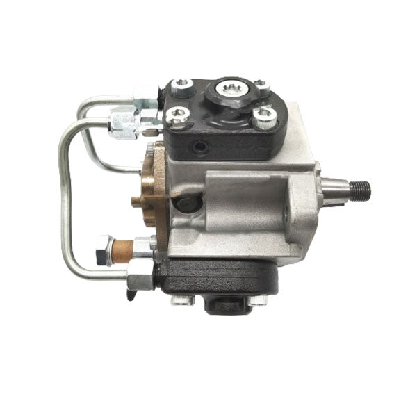 Common Rail Injection Pump 294050-0171, 294050-0172, 294050-0170, ME30 ...