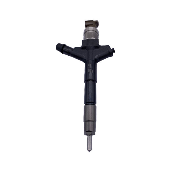 Denso Common Rail Injector 295050-1060 For Nissan Yd25 16600-3XN0A , 1 ...