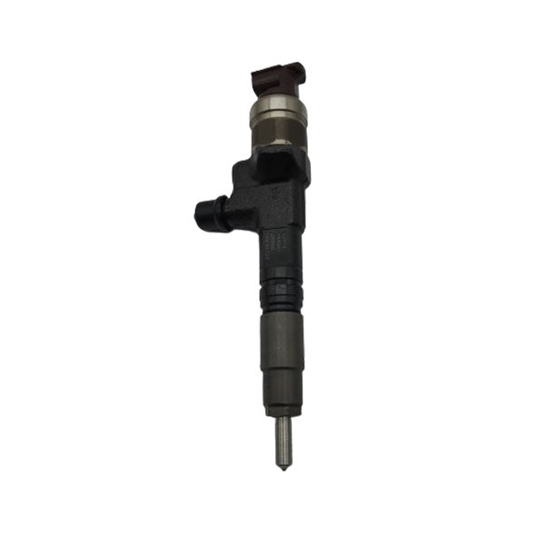 Denso Diesel Fuel Injector 295050-1320, 1J770-53050, 1J770-53051 For K ...