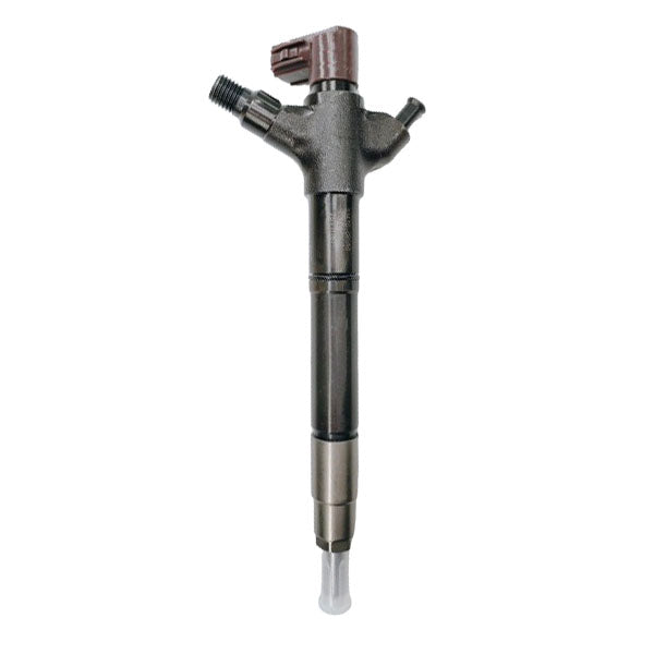 Denso Piezo Common Rail Injector 295900-0220 295900-0300 23670-51060 2 ...