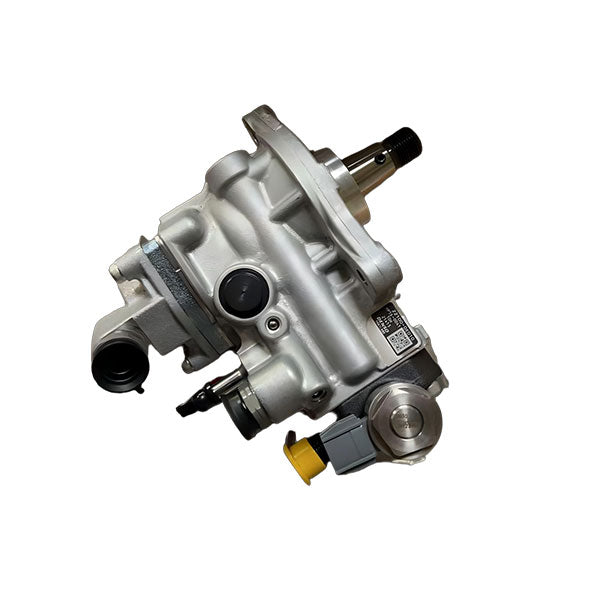 DENSO HP5 PUMP 22100-0E010 FOR TOYOTA 1GD 2GD – pumpforddiesel.com