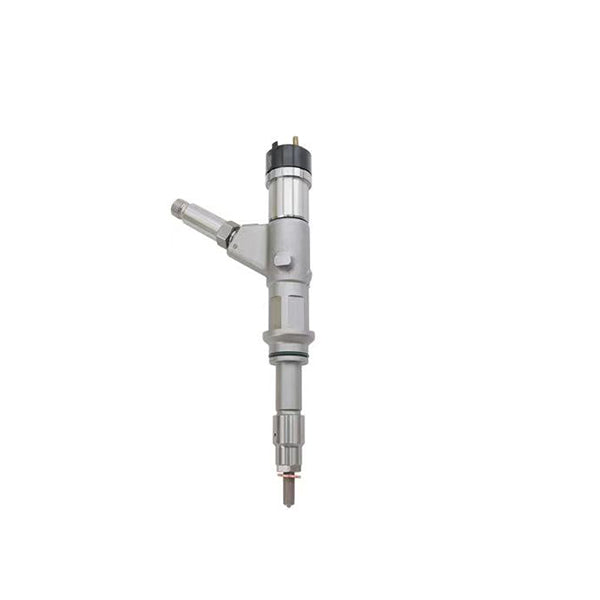 XPI Cummins Series -I Diesel Fuel Injector 4307475 – pumpforddiesel.com