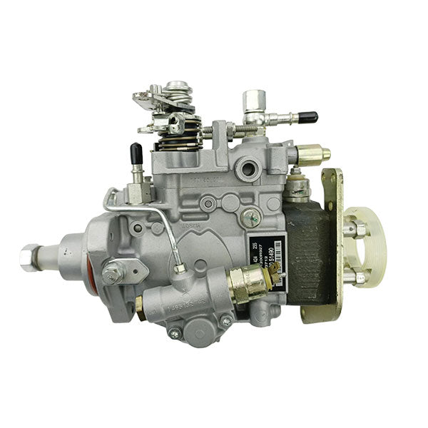 BOSCH BRAND NEW VE PUMP 0460424255 VE4/12F1200R927 FOR PERKINS ...