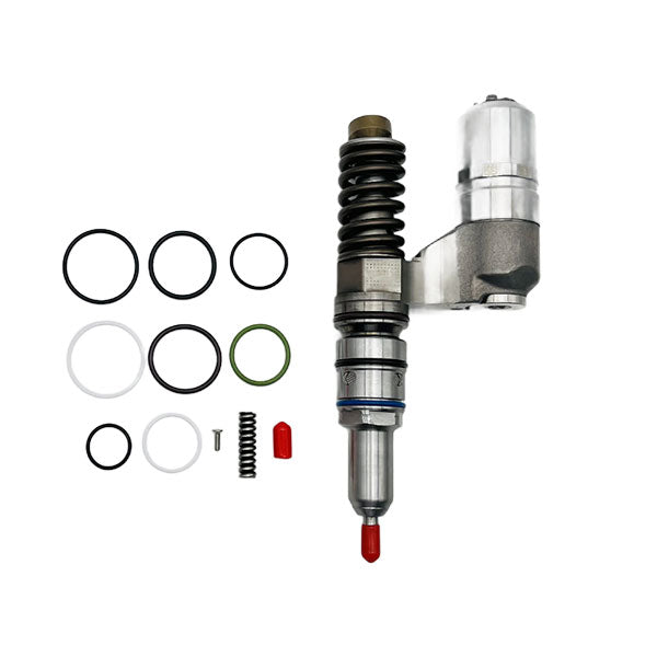 BOSCH IVECO 701 SERIES INJECTOR REPAIR KITS – pumpforddiesel.com