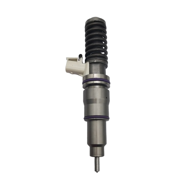 Fuel Injector 22325866 for Volvo MD11 Common Rail Injector Excavator E ...