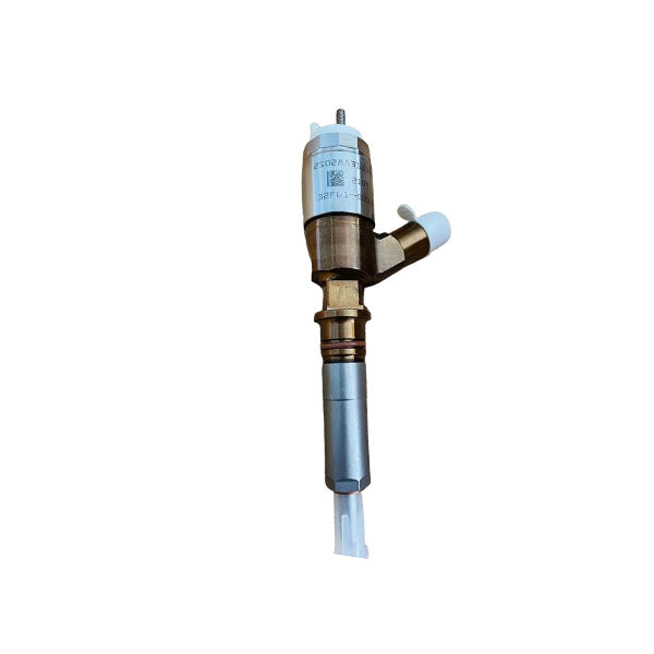 326-4756 CATERPILLAR 320D INJECTOR SUITABLE FOR C4.2/C4.4/C6.4/C6.6 EN ...