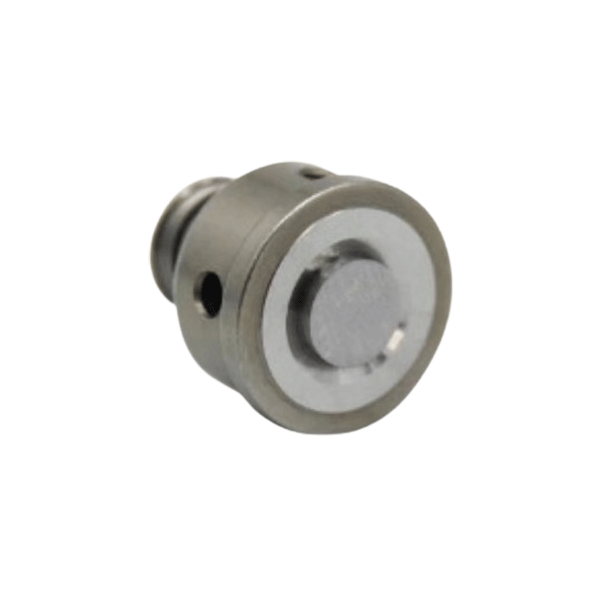 CP4 Delivery Valve – pumpforddiesel.com