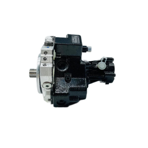 BOSCH HIGH PRESSURE PUMP 0445020089 FOR KAMAZ VARIOUS – pumpforddiesel.com