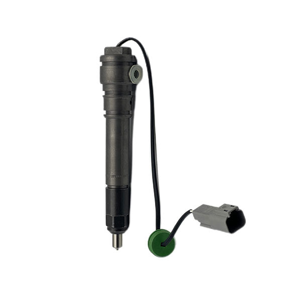 BOSCH COMMON RAIL FUEL INJECTOR 0432191409 4025279 3093282 FOR TRUCK C ...