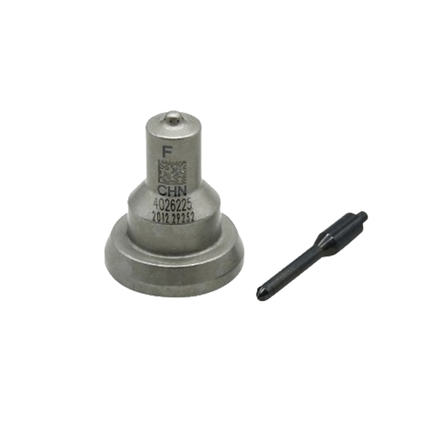 Cummin M11 Nozzle – pumpforddiesel.com