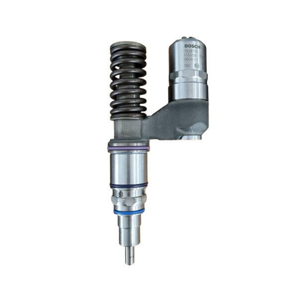 BOSCH UNIT INJECTOR 0414701082 FOR SCANIA – pumpforddiesel.com