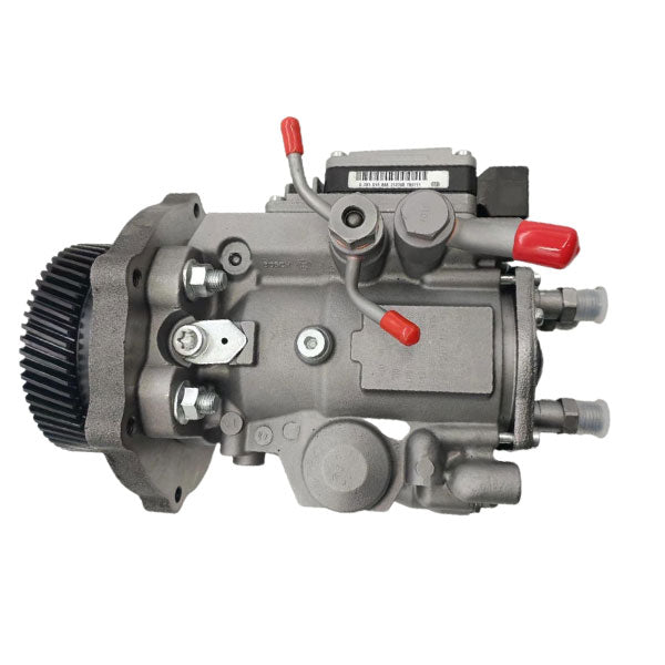 BOSCH VP44 PUMP 0470504037 FOR ISUZU 4JH1 D-MAX – pumpforddiesel.com