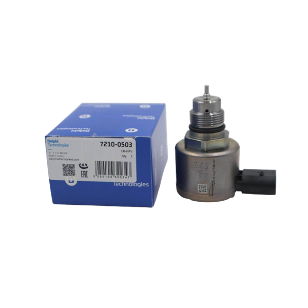 7210-0503 Delphi Control Valve – pumpforddiesel.com