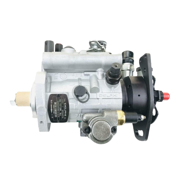 Delphi DP200 Fuel Injection Pump 8922A293G for Perkins Linde 903.27 T1 ...