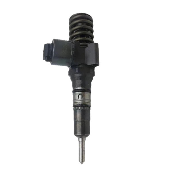 BOSCH DEISEL INJECTOR 0414720404/03G130073G FOR MITSUBISHI AUDI SKODA ...