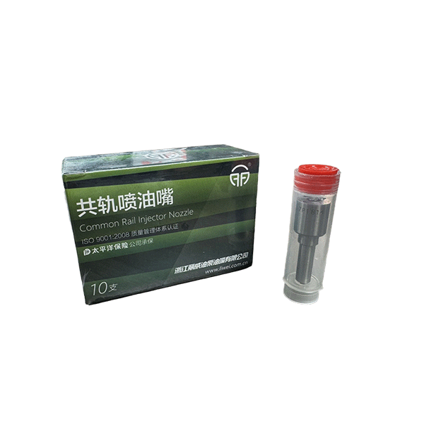 F00VX40021 Bosch Piezo series – pumpforddiesel.com