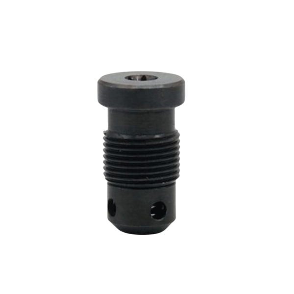 CAT M10 Check Valve – pumpforddiesel.com