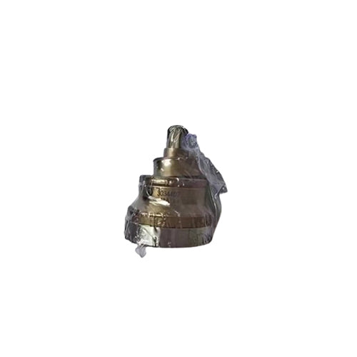Cummins Diesel Fuel Injector M11/ N14 series Control Valve ...