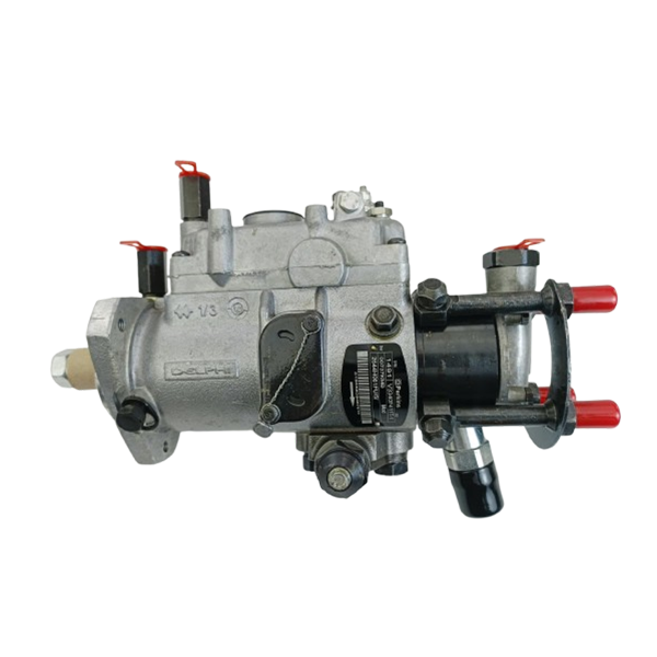 Delphi Perkins Injection Pump V3340F411T 2644H061 – pumpforddiesel.com