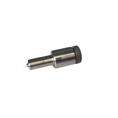Cummins Diesel Fuel Injector XPI series Nozzle 2872086/ 4985005 ...