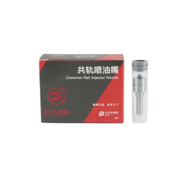 DSLA156P1412+ 0433175417 Bosch Series – pumpforddiesel.com