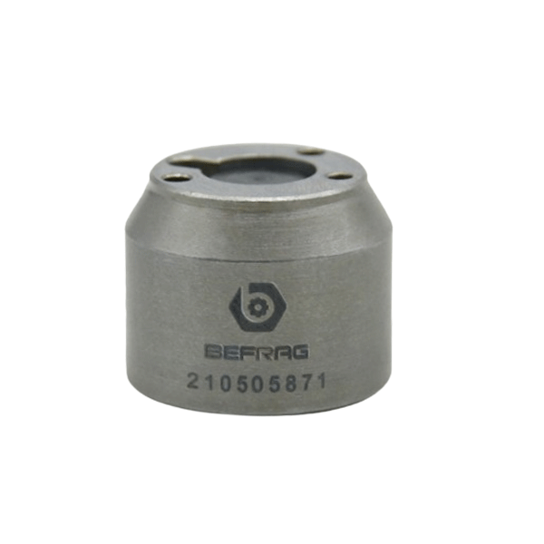 CAT C-9 Diesel Valve – pumpforddiesel.com