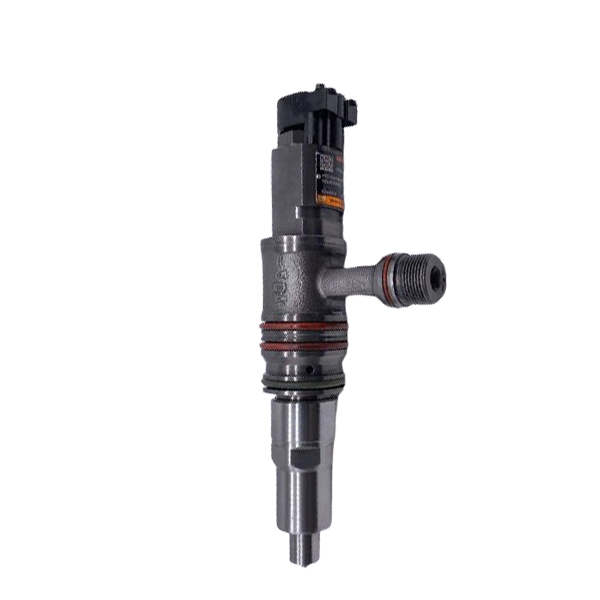 EX52407500053 MTU VTO-G463BD L’Orange diesel fuel injector ...